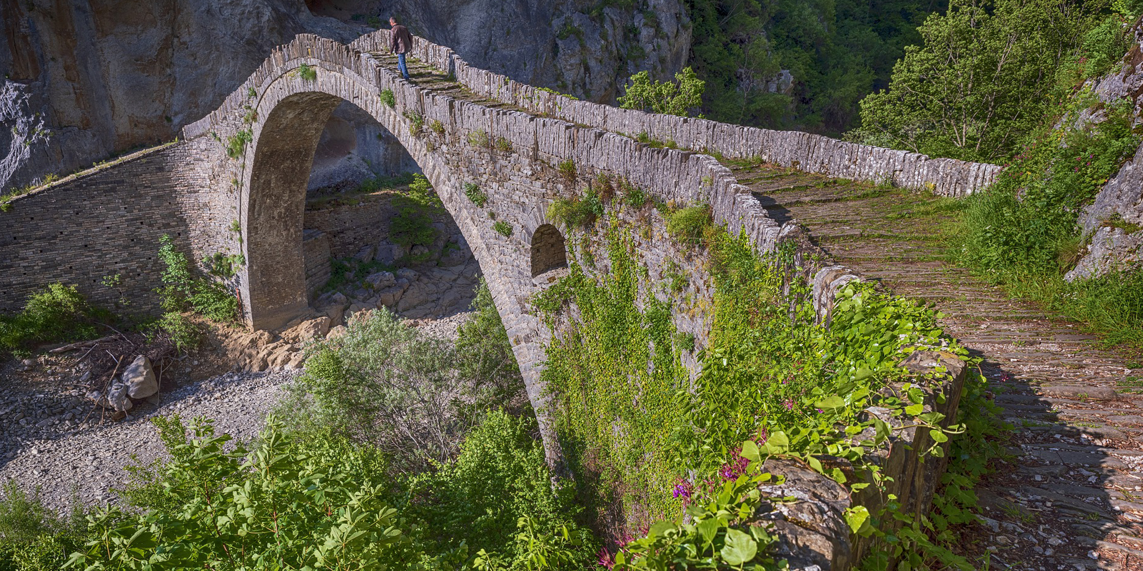 Thiamis Tours Τουριστικό γραφείο
